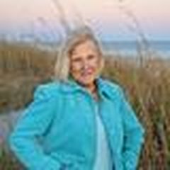 Nancy Terrell | Zillow