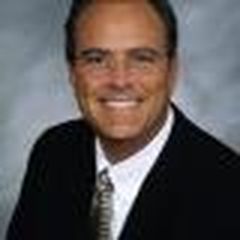 Luke Michaud | Zillow