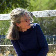 NEW ANNE - Real Estate Agent in White Oaks, NM - Reviews | Zillow