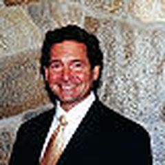 Larry Thibodeau | Zillow