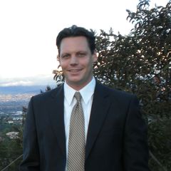 Gregory Kaiser - Real Estate Agent in Los Angeles, CA - Reviews | Zillow