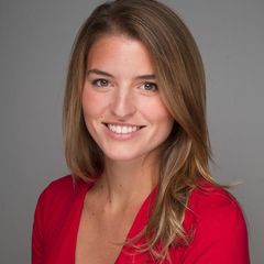 Amanda Doering | Zillow