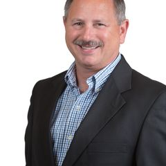 Gary Prince - Real Estate Agent in Napa, CA - Reviews | Zillow