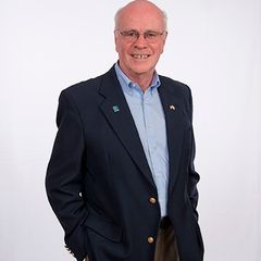 Robert Thompson - Real Estate Agent in Sun City Center, FL - Reviews ...