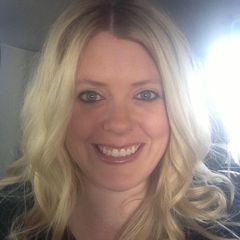 Amy Freeman - Real Estate Agent in Nashville, TN - Reviews | Zillow