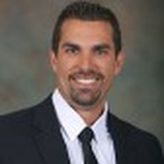 Christopher Tosti - Real Estate Agent in Redondo Beach, CA - Reviews ...