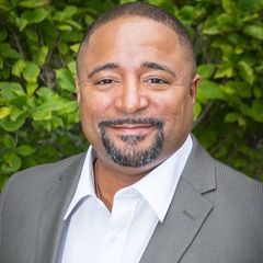 Mark Walker - Real Estate Agent in Los Angeles, CA - Reviews | Zillow