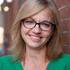 Christina Fallon - Real Estate Agent in Brooklyn, NY - Reviews | Zillow