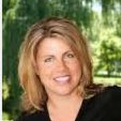 Kristy Spratt - Real Estate Agent in Plymouth, MN - Reviews | Zillow