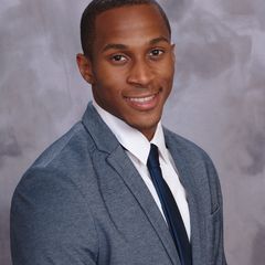 Corey Maurice Gilmore - Real Estate Agent in Huntsville, AL - Reviews ...