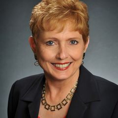 Judy Lundquist - Real Estate Agent in Frisco, TX - Reviews | Zillow