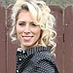 Tonya Crawford - Real Estate Agent in Trivoli, IL - Reviews | Zillow