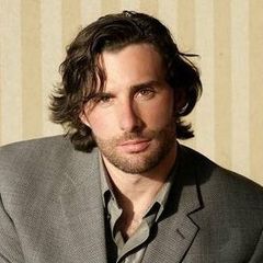 Leon Feingold, Esq, Lreb - Real Estate Agent in New York, NY - Reviews ...