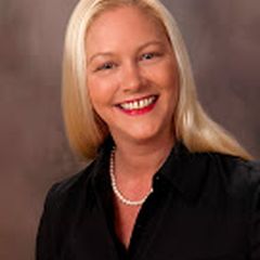 Nancy Schell's Instagram, Twitter & Facebook on IDCrawl