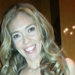 Flor Mendez - Real Estate Agent in Miami, FL - Reviews | Zillow