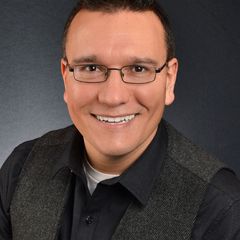 Brian Auten - Real Estate Agent in Ann Arbor, MI - Reviews | Zillow