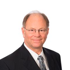 Don Oberg - Real Estate Agent in Plymouth, MN - Reviews | Zillow