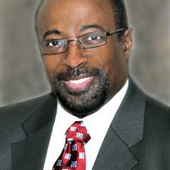 Darryl Hicks - Real Estate Agent in Hoover, AL - Reviews | Zillow