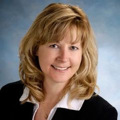 Pamela Summers - Real Estate Agent in Tracy, CA - Reviews | Zillow