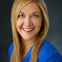 Melisa Talley - Real Estate Agent in Norman, OK - Reviews | Zillow