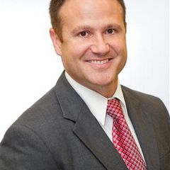 Joe Petno - Real Estate Agent in Smyrna, TN - Reviews | Zillow
