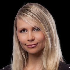 IRINA NEFEDOVA - Real Estate Agent in MIAMI BEACH, FL - Reviews | Zillow