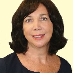 Barbara Adler - Real Estate Agent in Danbury, CT - Reviews | Zillow