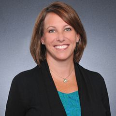 Julie Downey | Zillow