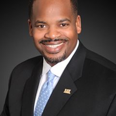 James Speight - Real Estate Agent in Oxon Hill, MD - Reviews | Zillow