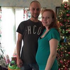 Brandy Marie | Zillow