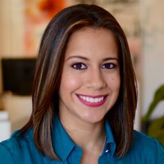 Stephanie McAlister - Real Estate Agent in West Palm Beach, FL ...