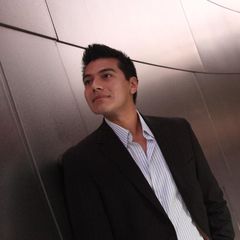 Aaron Guerra | Zillow