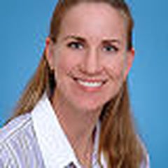 Kalli Kamholz-ecker | Zillow