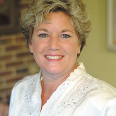 Dianne Fries - Real Estate Agent in Roswell, GA - Reviews | Zillow