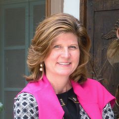 Helen Croghan - Real Estate Agent in Wake Forest, NC - Reviews | Zillow