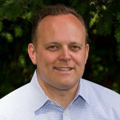 Joseph Rutkowski - Real Estate Agent in Westlake, OH - Reviews | Zillow