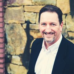 Michael McCafferty - Real Estate Agent in Vancouver, WA - Reviews | Zillow