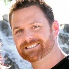 Jason Brown - Real Estate Agent in Henderson, NV - Reviews | Zillow