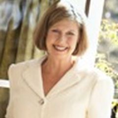 Deborah Fink | Zillow