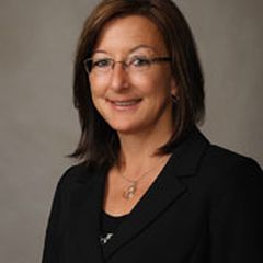 Kris Ohm - Real Estate Agent in Rochester, MN - Reviews | Zillow