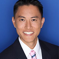 Brandon Lau - Real Estate Agent in Honolulu, HI - Reviews | Zillow