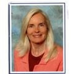 Laura Podesta | Zillow