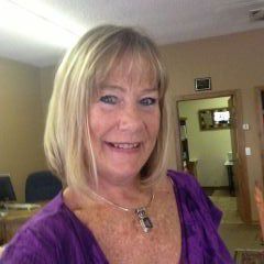 Annette Wood - Real Estate Agent in Ruidoso, NM - Reviews | Zillow