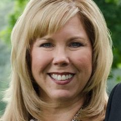 Suzanne Reed - Real Estate Agent in Firth, NE - Reviews | Zillow