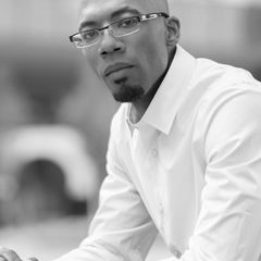 James Rembert - Real Estate Agent in Voorhees, NJ - Reviews | Zillow