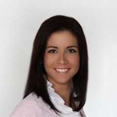 Stephanie Grillo - NY Licensed R.E. Salesperson - Real Estate Agent in ...