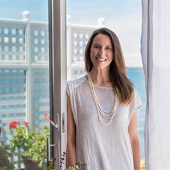 Sarah Minardi - Real Estate Agent in East Hampton, NY - Reviews | Zillow