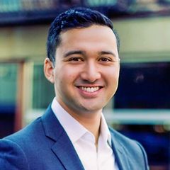 Adam Berke - Real Estate Agent in New York, NY - Reviews | Zillow