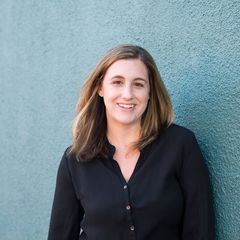 Jessica Allen-Koontz - Real Estate Agent in Oceanside, CA - Reviews ...