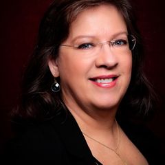 Susan Wray - Real Estate Agent in Bedford, NH - Reviews | Zillow